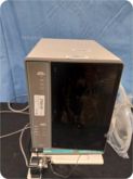 Used Beckman System Gold 126 for sale. Beckman - Coulter equipment ...