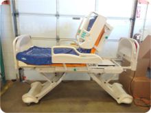 Used Stryker Beds for sale. Stryker equipment & more | Machinio