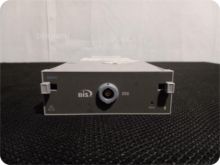 Used Module Eeg for sale. CareFusion equipment & more | Machinio
