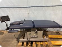 Used Physical Therapy Equipment for sale. MSL equipment & more | Machinio