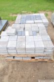 Used Landscape Bricks for sale. Hawen equipment & more | Machinio