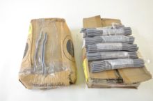 Used Concrete Forms for sale. Peri equipment & more | Machinio