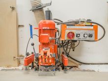 Used Blum Minipress for sale. Top quality machinery listings. | Machinio