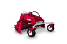 Used Ventrac Tractors for sale. Steiner equipment & more | Machinio
