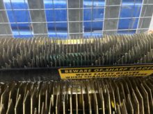 Used Verticutter for sale. Toro equipment & more | Machinio