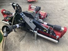 Used Verticutter for sale. Toro equipment & more | Machinio
