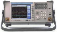Used Agilent - Keysight N1996A Spectrum Analyzer for sale in Ireland ...