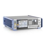 Used Rohde & Schwarz SMA100B-B106 Test Generator for sale | Machinio