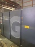 Used Atlas Copco GA250 for sale. Atlas-Copco equipment & more | Machinio