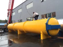 Used Preservation Systems for sale. GE equipment & more | Machinio