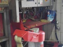 Used Milking Robot for sale. Lely equipment & more | Machinio