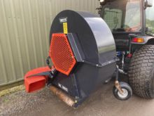 Used Trilo for sale. Top quality machinery listings. | Machinio