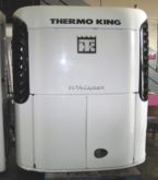 Used Thermo King Units for sale. Thermo King equipment & more | Machinio