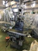 Used Shizuoka Milling Machines for sale | Machinio