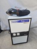 Used Polycolds for sale. Brooks equipment & more | Machinio