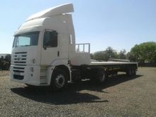 Gerber Accuplot 320 Manual - kidzenergy