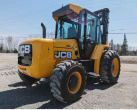 Used Forklift JCB 940 for sale. JCB equipment & more | Machinio