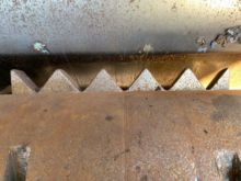 Used Eldan Rasper for sale. Top quality machinery listings. | Machinio