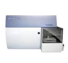 Used Bd Facscanto Ii Flow Cytometer for sale. FLOW equipment & more ...