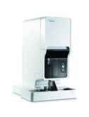 Used Sysmex Xn 1000 Hematology Analyzer for sale. Sysmex equipment ...