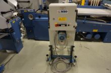 Used Mbo Folders for sale. MBO equipment & more | Machinio