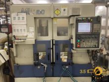 Used Muratec for sale. Murata equipment & more | Machinio
