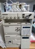 Used Hp, Hplc System for sale. Agilent - Keysight equipment & more ...