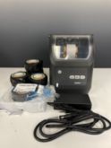 Used Os Series for sale. Agilent - Keysight equipment & more | Machinio