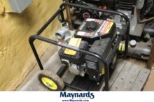 Used Champion, Boilers for sale. Champion equipment & more | Machinio