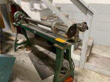 Used Core Cutters for sale. Appleton equipment & more | Machinio