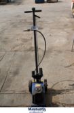 Used Trolley Hydraulic Jack for sale. Westward equipment & more | Machinio