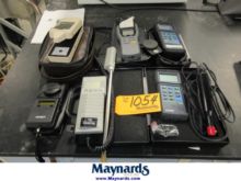 Used General Testing Equipment for sale. Thermo Fisher Scientific ...