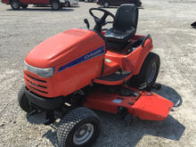 Used Legacy Xl for sale. Simplicity equipment & more | Machinio