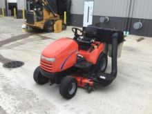 Used Simplicity Legacy for sale. Simplicity equipment & more | Machinio