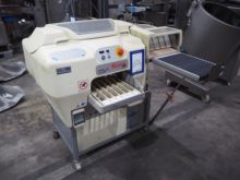 Used Fabbri Group Machines for sale. Fabbri equipment & more | Machinio