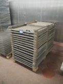 NN autoclave trays Autoclave baskets in Neuenkirchen-Vörden, Lower ...