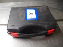 Used Allen Coding for sale. Doboy equipment & more | Machinio