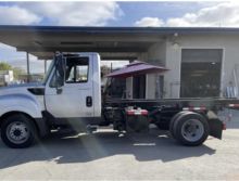 Used Non Cdl Trucks for sale. International equipment & more | Machinio