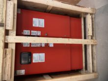 Used Gpy for sale. Agco equipment & more | Machinio