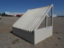 Used Static Grizzly for sale. SPOMAC equipment & more | Machinio