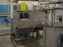 Used Flotation Cells for sale. Wemco equipment & more | Machinio