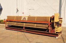 Used Truss Press for sale. Top quality machinery listings. | Machinio