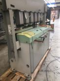 Used Rieter Carding Machines for sale in Germany | Machinio