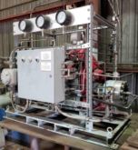 Used Diaphragm Gas Compressors for sale. PDC equipment & more | Machinio