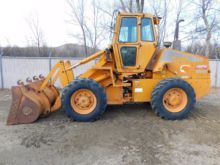 Used Case W14 for sale. Case CE equipment & more | Machinio