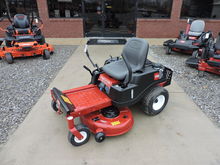Used Toro Timecutter for sale. Toro equipment & more | Machinio