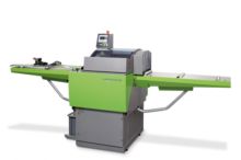 Used Wintersteiger for sale. TRAK equipment & more | Machinio