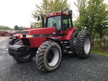 Used 8950 for sale. Case IH equipment & more | Machinio