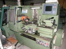 Used Weiler E30 for sale. Weiler equipment & more | Machinio