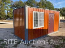 Used Modular Offices for sale. Square D equipment & more | Machinio